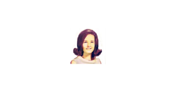 Dixie Wise Obituary (2012) - Tucson, AZ - Abilene Reporter-News