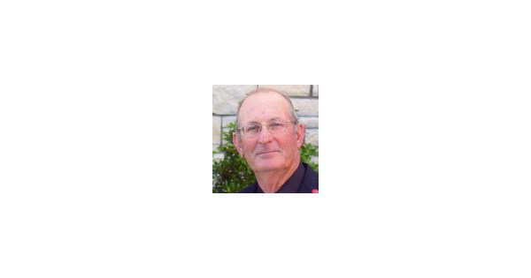 Richard Fox Obituary (2012) - Winnsboro, TX - Abilene Reporter-News