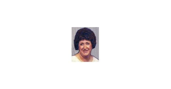 Mary Downum Obituary (2012) - Clyde, TX - Abilene Reporter-News