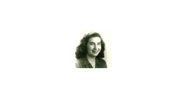 Angie Bullock Obituary (2012) - Abilene, TX - Abilene Reporter-News