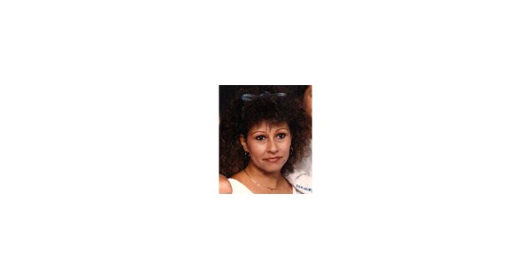 Debbie Bosley Obituary (2012) - Abilene, TX - Abilene Reporter-News