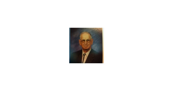 Robert Higgins Obituary (2012) - Abilene, TX - Abilene Reporter-News