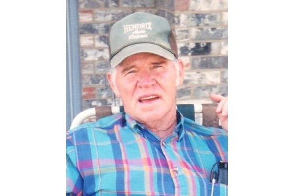 Charles Eldridge Obituary (1940 - 2019) - Abilene, TX - Abilene ...