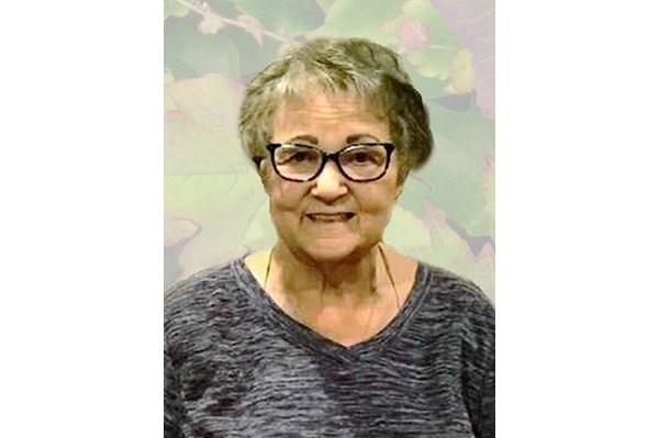 Bonnie English Obituary (1942 - 2019) - Legacy Remembers