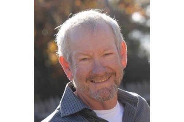 Alan Thomas Obituary (1952 - 2019) - Clyde, TX - Abilene Reporter-News