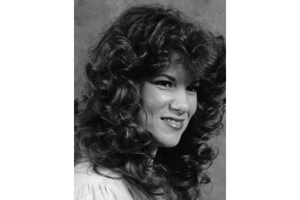 Rhonda Sims Obituary (1952 - 2019) - Abilene, TX - Abilene Reporter-News