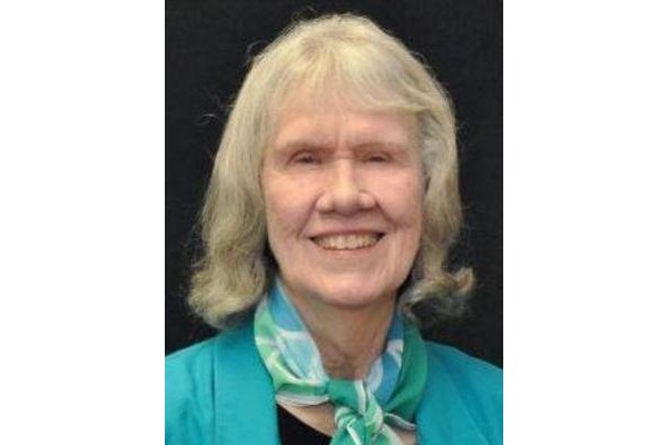 Frances Brooks Obituary (1942 - 2019) - Abilene, TX - Abilene Reporter-News