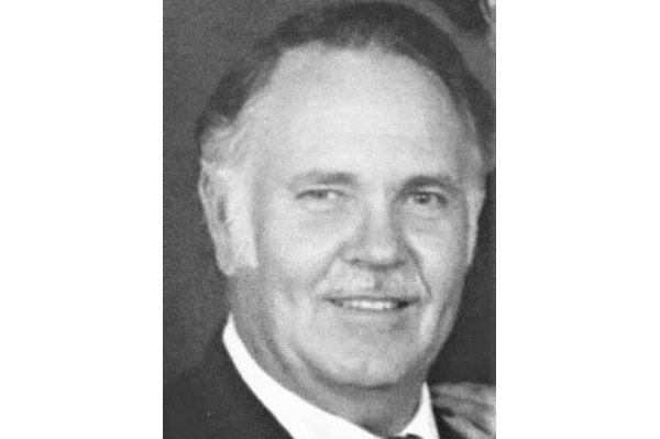 Eldon Herndon Obituary (1928 - 2019) - Abilene, TX - Abilene Reporter-News