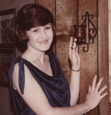 Gloria McCarty Obituary (1948 - 2019) - Abilene, TX - Abilene Reporter-News