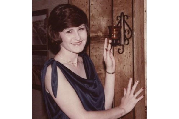 Gloria McCarty Obituary (1948 - 2019) - Abilene, TX - Abilene Reporter-News
