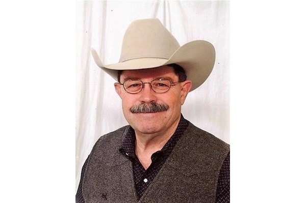 Donald Miller Obituary (1951 - 2019) - Legacy Remembers
