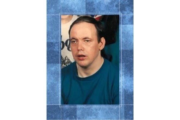 Stuart Fowler Obituary (1959 - 2019) - Abilene, TX - Abilene Reporter-News