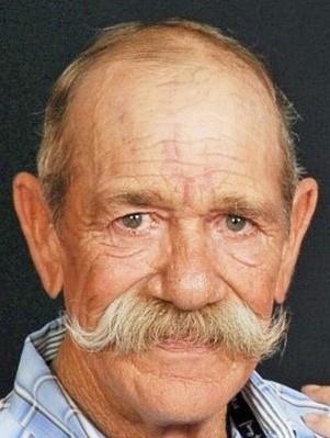 Robert Duncan Obituary - Death Notice and Service Information