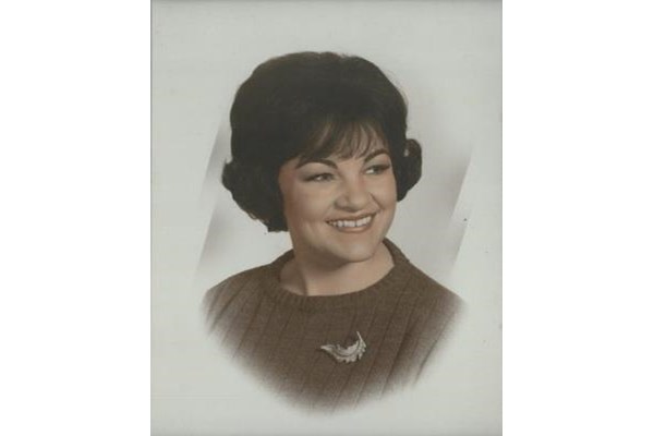 LaVerne Williams Obituary (1940 - 2019) - Abilene, TX - Abilene ...