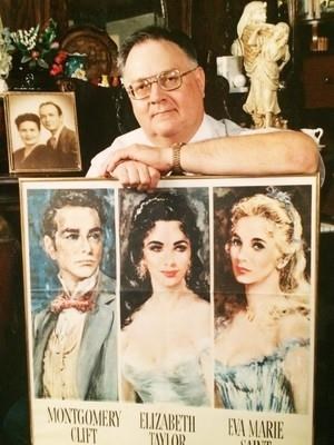 Robert Holladay Obituary (1940 - 2019) - Abilene, TX - Abilene Reporter ...