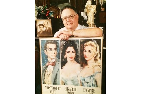 Robert Holladay Obituary (1940 - 2019) - Abilene, TX - Abilene Reporter ...