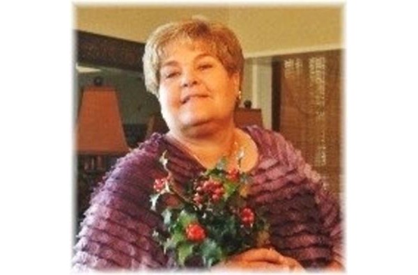 Deborah Chrane Obituary (1959 - 2019) - Clyde, TX - Abilene Reporter-News