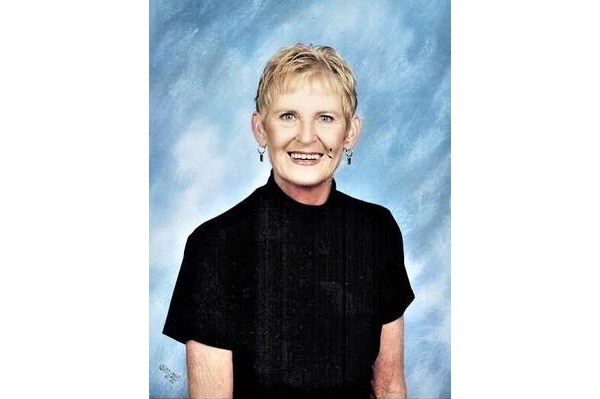 Patsy Guffey Obituary (2020) - Anson, TX - Abilene Reporter-News