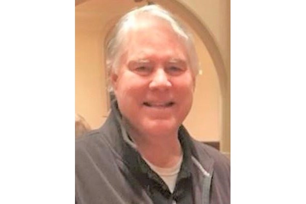 David Verbeck Obituary (2020) - Abilene, TX - Abilene Reporter-News
