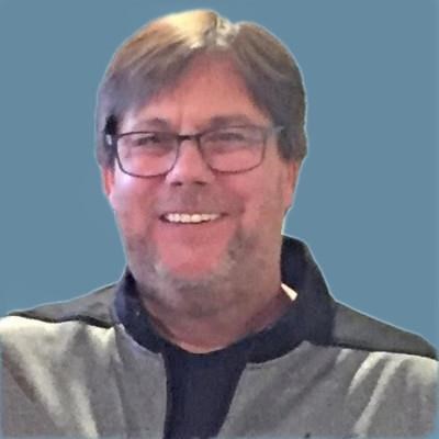 John Trammell Obituary (2020) - Abilene, TX - Abilene Reporter-News