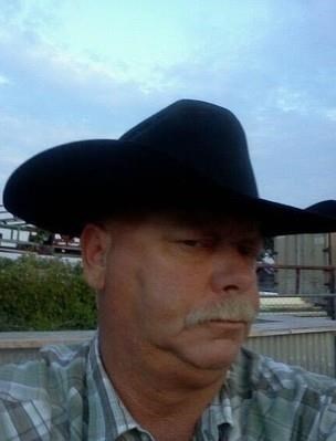 Joe Zachry Obituary (1964 - 2020) - Abilene, TX - Abilene Reporter-News
