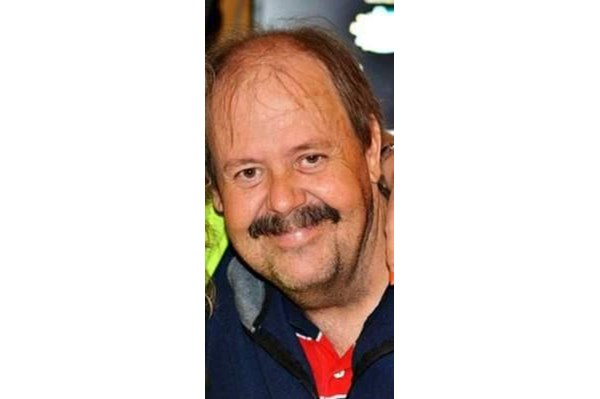 Jimmy Coleman Obituary (1966 - 2020) - Abilene, TX - Abilene Reporter-News