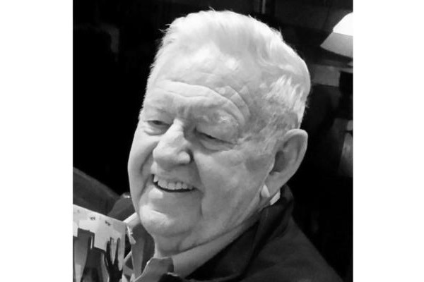 William Turk Obituary (1940 - 2020) - Winters, TX - Abilene Reporter-News