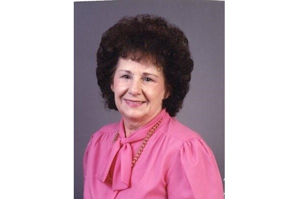 Lynn Thorpe Obituary (1927 - 2020) - Lampasas, TX - Abilene Reporter-News