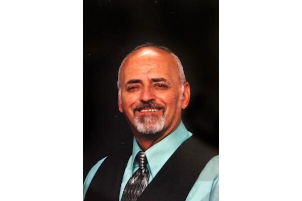 Bobby Horton Obituary (1950 - 2020) - Abilene, TX - Abilene Reporter-News
