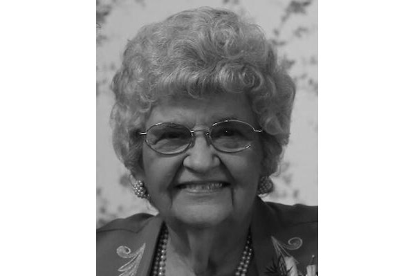 Glenda Bryan Obituary (2020) - Winters, TX - Abilene Reporter-News