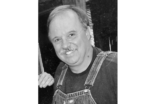 Franklin Mrazek Obituary (2020) - Aspermont, TX - Abilene Reporter-News