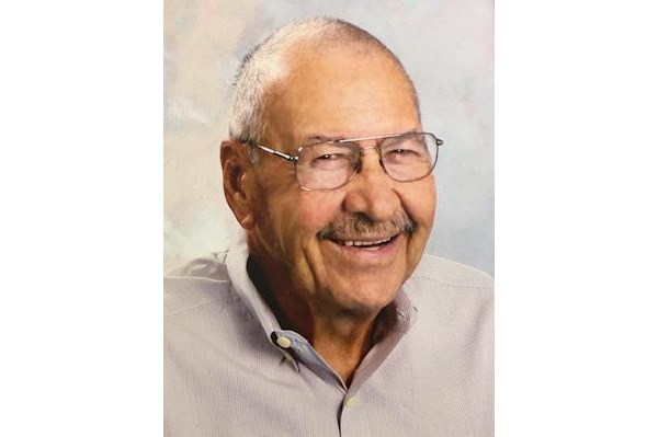 J.e. Mikeska Obituary (1927 - 2020) - Albany, TX - Abilene Reporter-News