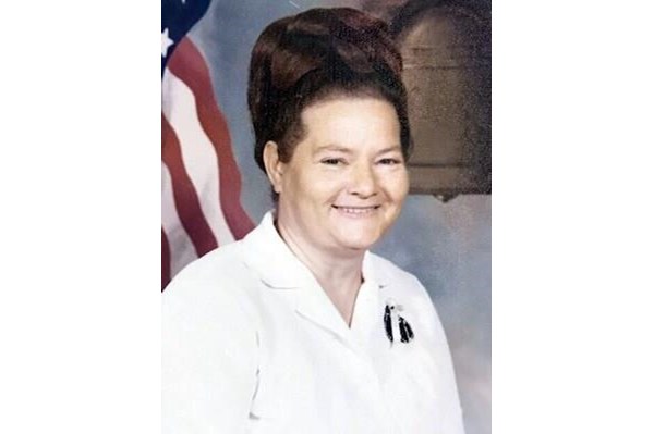Jack Roberts Obituary (2021) - Abilene, TX - Abilene Reporter-News