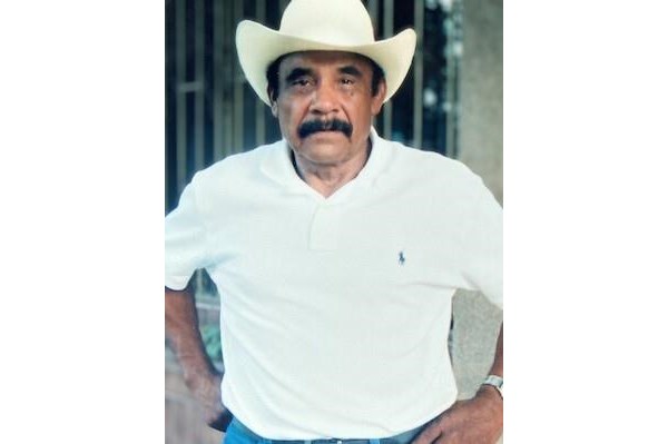 Raul Ramirez Obituary (1942 - 2021) - Abilene, TX - Abilene Reporter-News