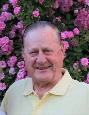 Raymond Ware Obituary (1938 - 2021) - Abilene, TX - Abilene Reporter-News