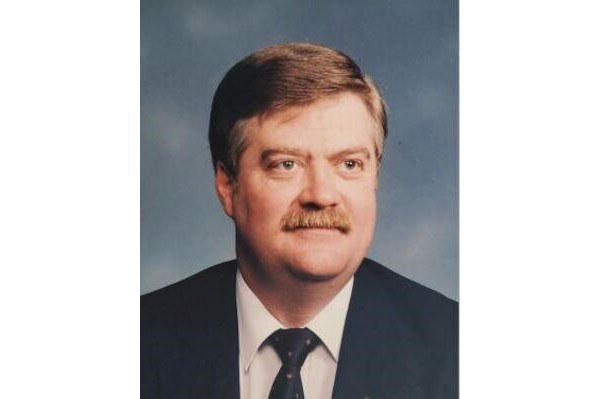 Paul Terrell Obituary (1954 - 2021) - Abilene, TX - Abilene Reporter-News