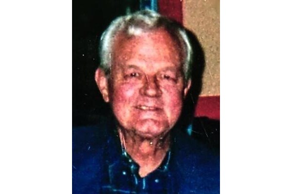 Marvin Powell Obituary (1941 - 2021) - Abilene, TX - Abilene Reporter-News