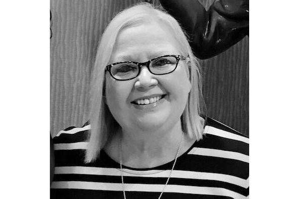 Lisa Hoover Obituary (1959 - 2021) - Dallas, TX - Abilene Reporter-News