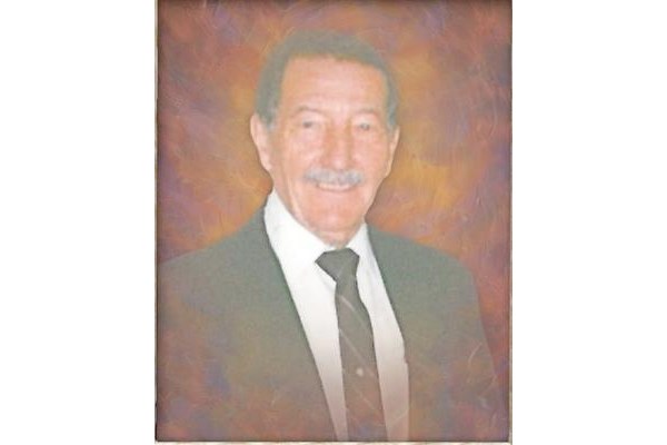Richard Puckett Obituary (1935 - 2021) - Abilene, TX - Abilene Reporter ...