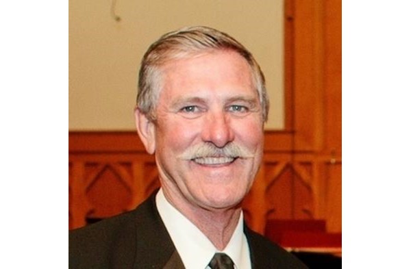 Edwin Templeton Obituary (2021) - Abilene, TX - Abilene Reporter-News