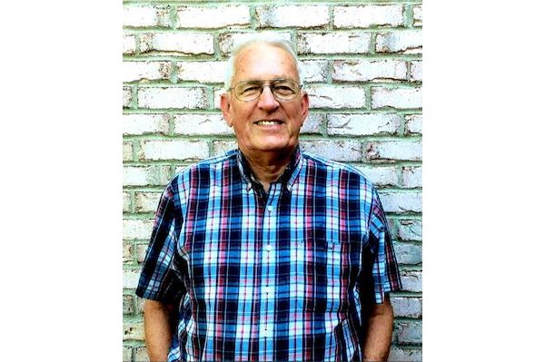 Neville Stephenson Obituary (1944 - 2021) - Murfreesboro, TN - Abilene ...