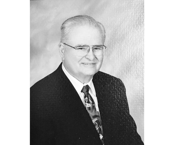 Donald Crenshaw Obituary (1932 - 2017) - Breckenridge, TX - Abilene ...