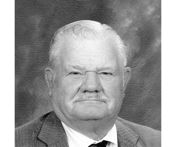 Bill Sims Obituary (1934 - 2017) - Hawley/abilene, TX - Abilene ...