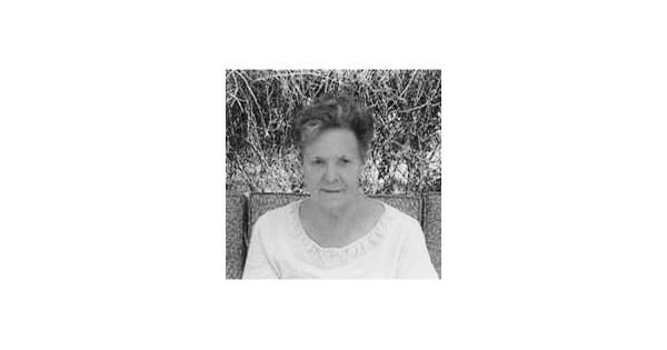 Victoria DeVasto Obituary (1945 - 2017) - Abilene, TX - Abilene ...