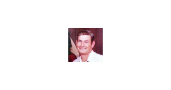 James Jolly Obituary (2012) - Abilene, TX - Abilene Reporter-News