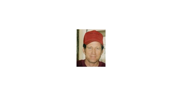 Alfred Smith Obituary (2012) - Abilene, TX - Abilene Reporter-News