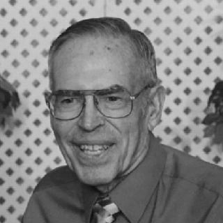 Carol Best Obituary (1929 - 2017) - Merkel, TX - Abilene Reporter-News