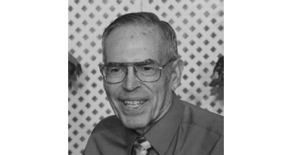 Carol Best Obituary (1929 - 2017) - Merkel, TX - Abilene Reporter-News