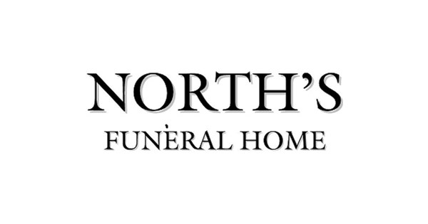 Barbara Ince Obituary (2016) - Hawley, TX - Abilene Reporter-News