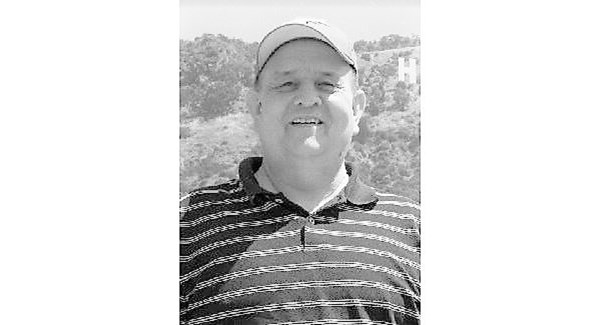 Bryan Bourland Obituary (1959 - 2017) - Coleman, TX - Abilene Reporter-News